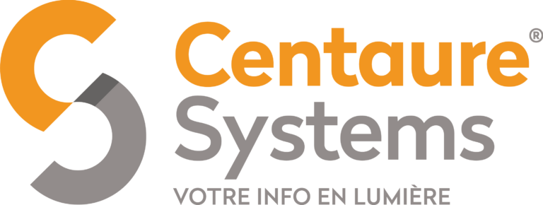 Centaure Systems – Panneaux lumineux et écrans LED